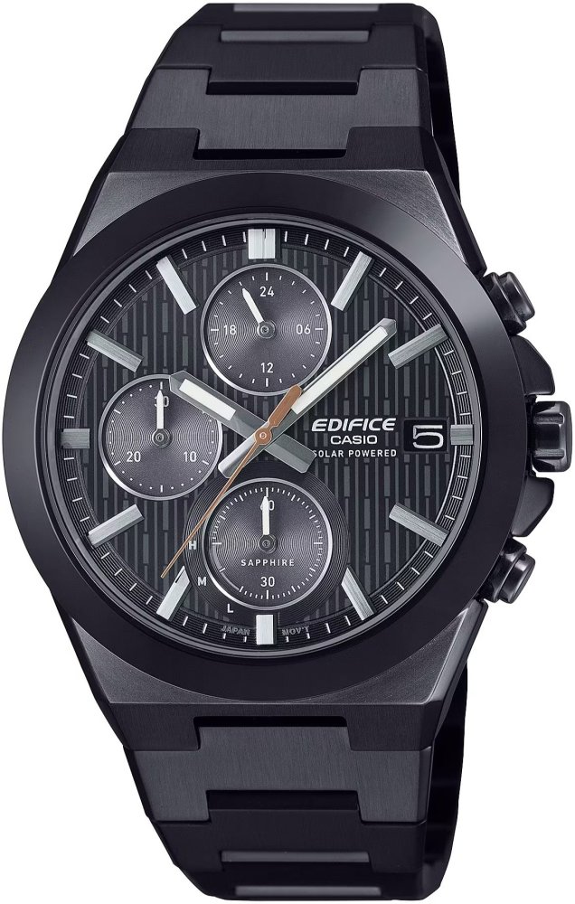CASIO EFS-S650DC-1AEF Edifice | Casio-hodinky.com
