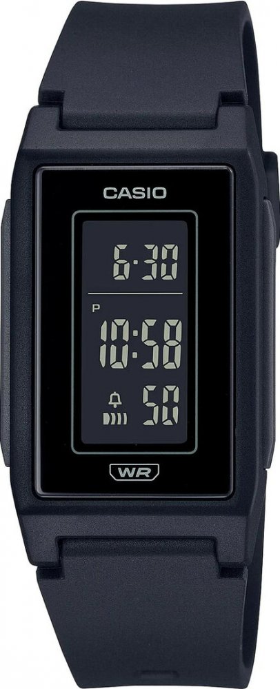 CASIO LF-10WH-1EF | Casio-hodinky.com